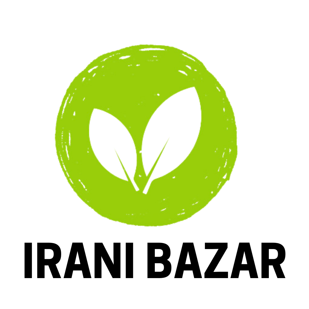 Elite Fragrances - Irani Bazar BD